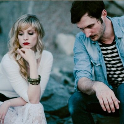 Hunnypot | Where Music Lovers Go To Play - HUNNYPOT DOES SYNC SUMMIT AT ...